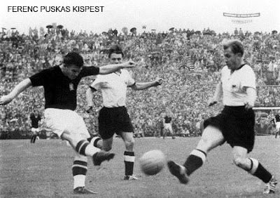 Deporte: noviembre 2007